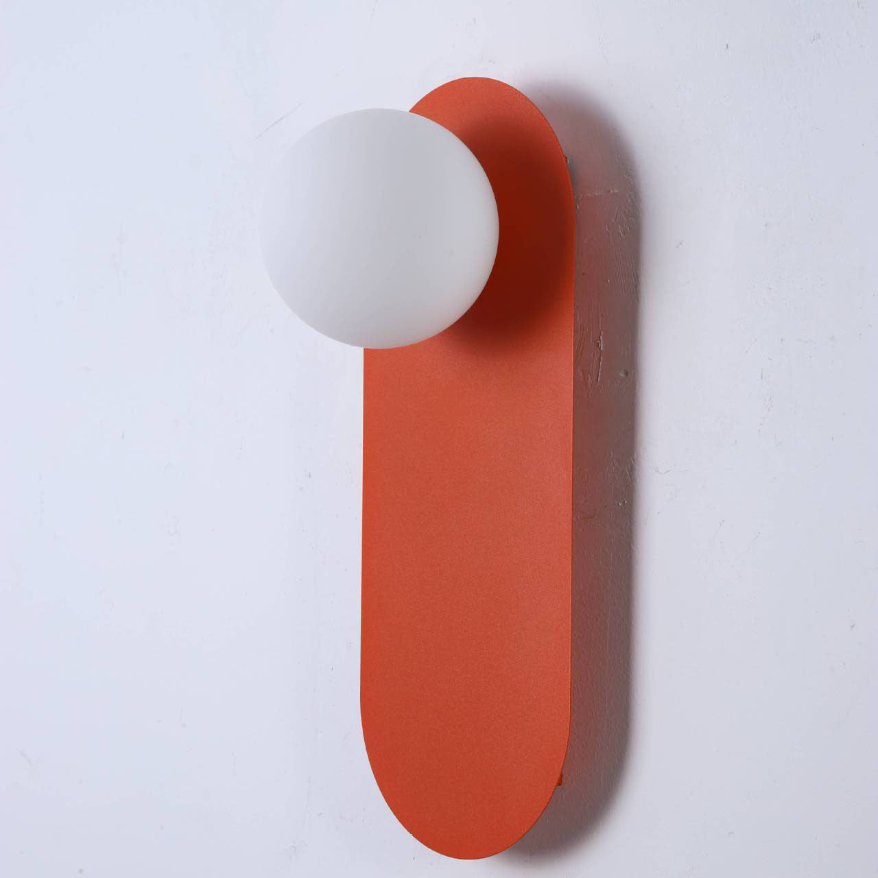 Guili | 1-Light