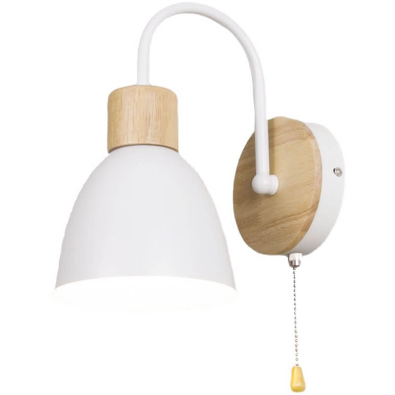 Guili | 1-Light