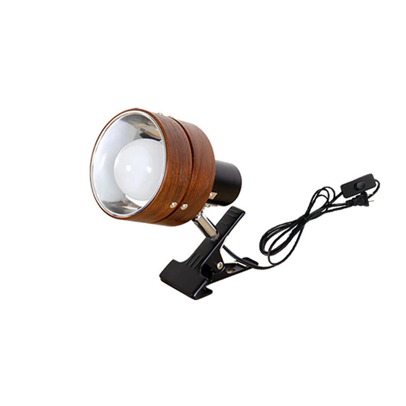 Guili | 1-Light