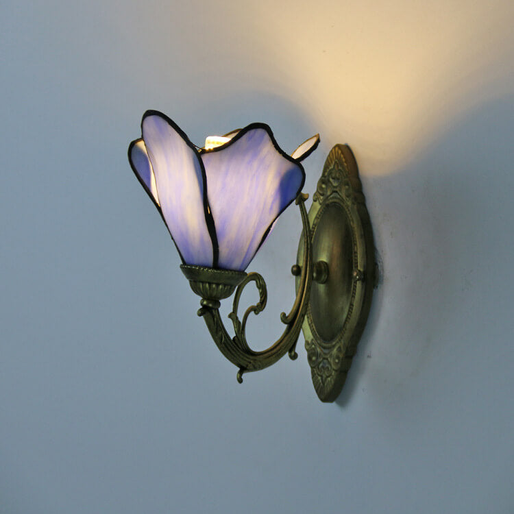 Guili | 1-Light